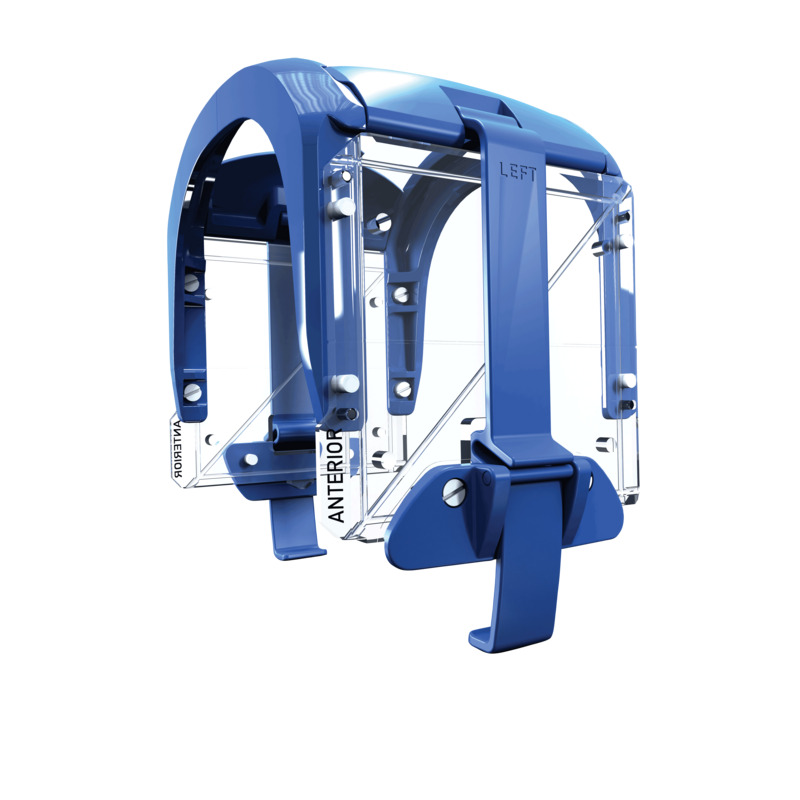 Neurosurgery Image Bank Assets | Newsroom | Elekta