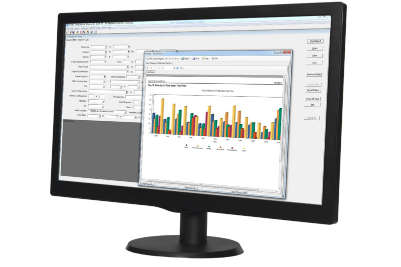 Image Bank | Oncology Software | Newsroom | Elekta