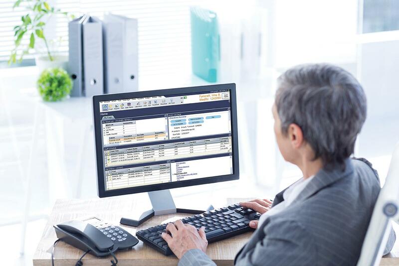 Image Bank | Oncology Software | Newsroom | Elekta