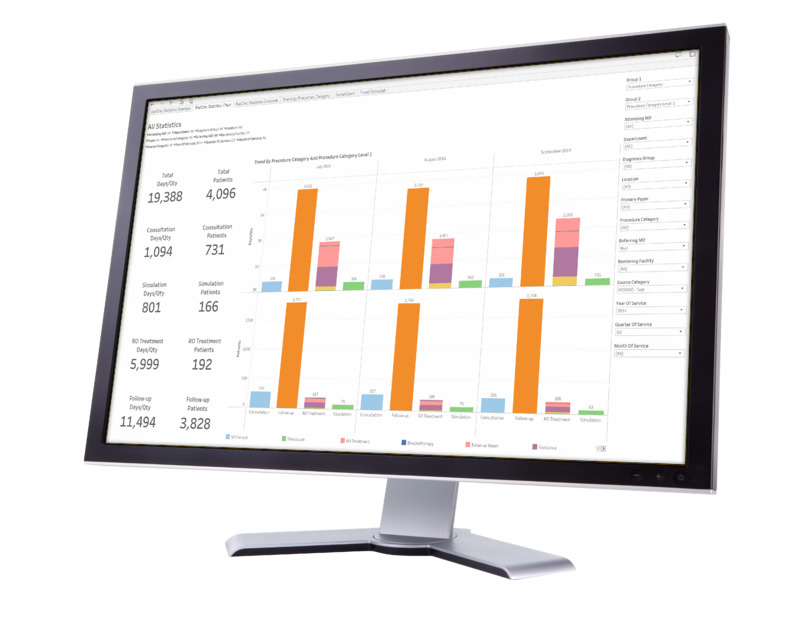 Image Bank | Oncology Software | Newsroom | Elekta