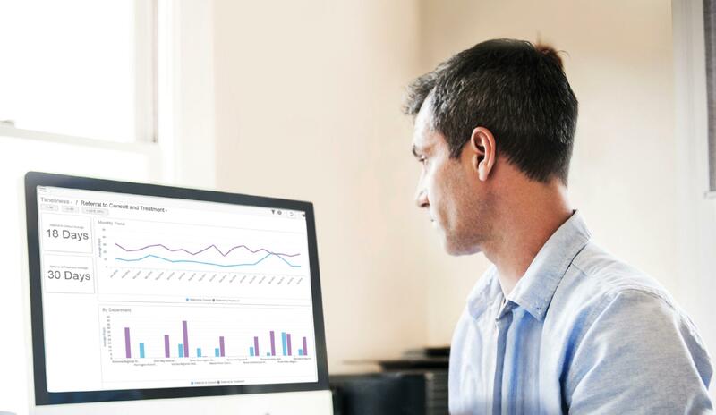 Image Bank | Oncology Software | Newsroom | Elekta