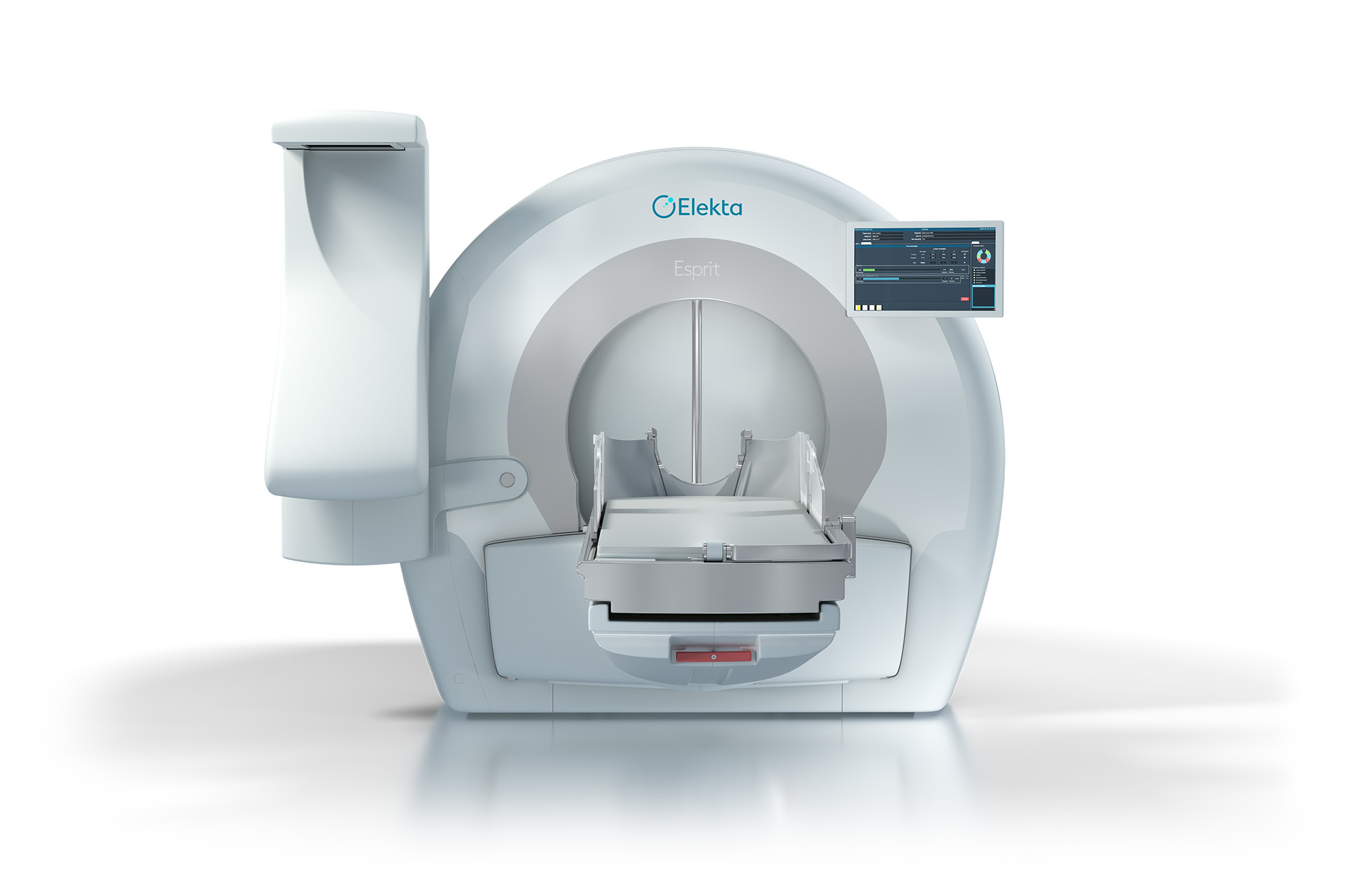 Gamma Knife Radiosurgery Image Bank | Newsroom | Elekta