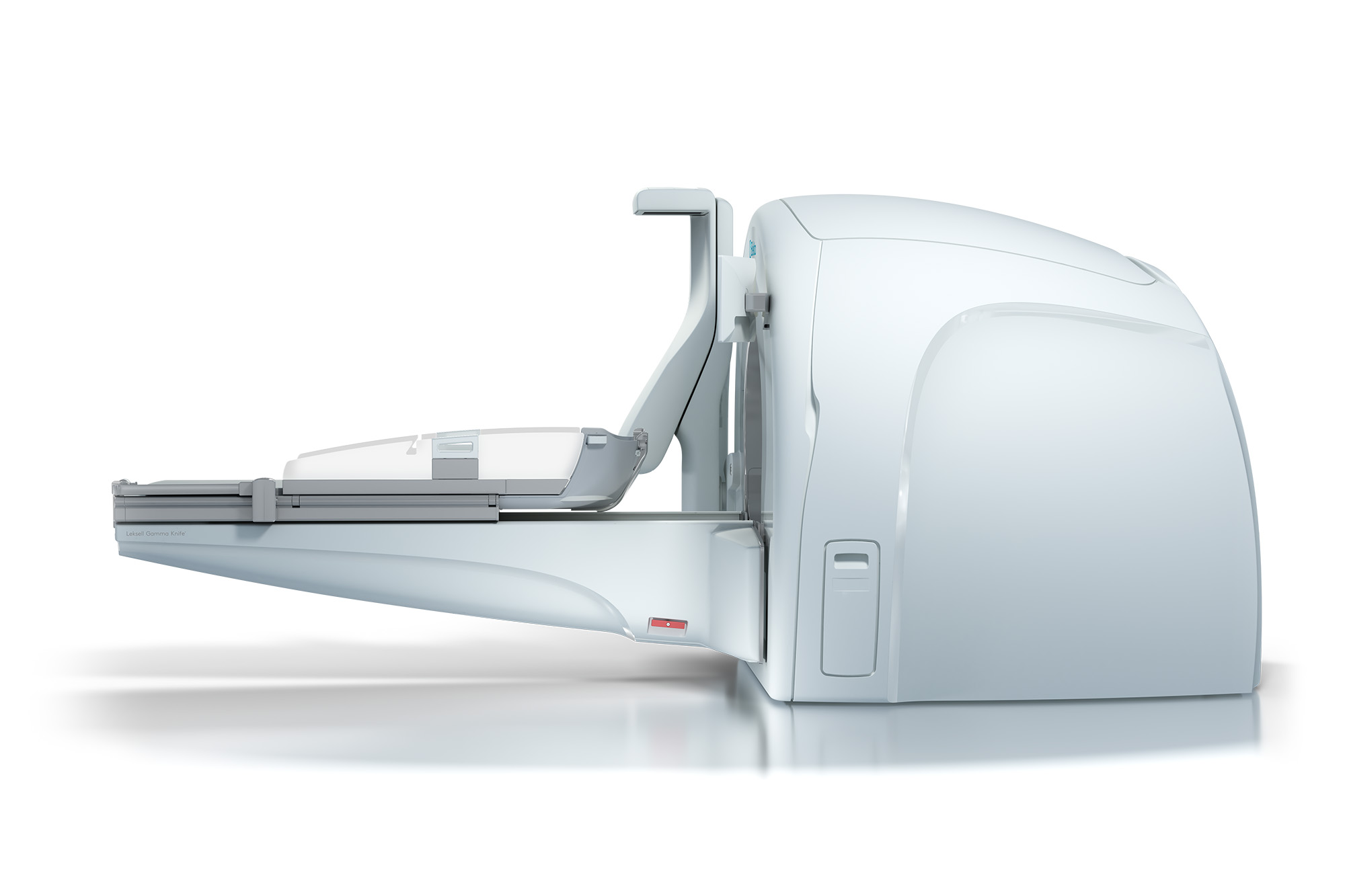 Gamma Knife Radiosurgery Image Bank | Newsroom | Elekta