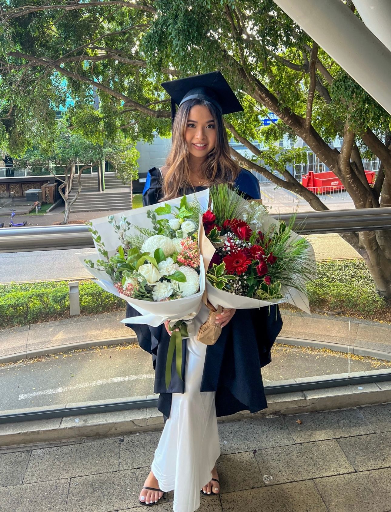 Improving cancer care for Indigenous Australians | Focus | Elekta