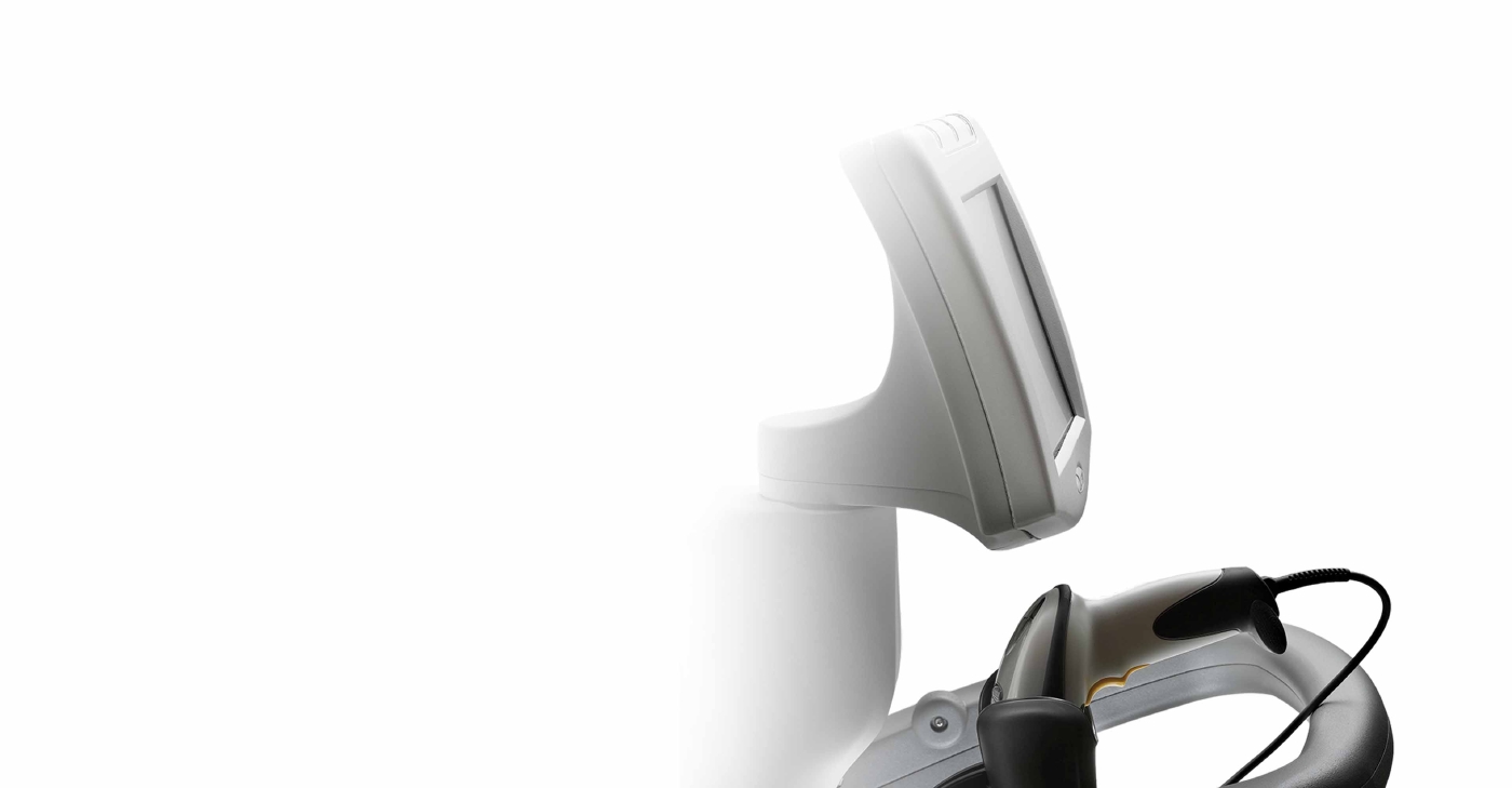 Axxent® Controller | Xoft | Elekta