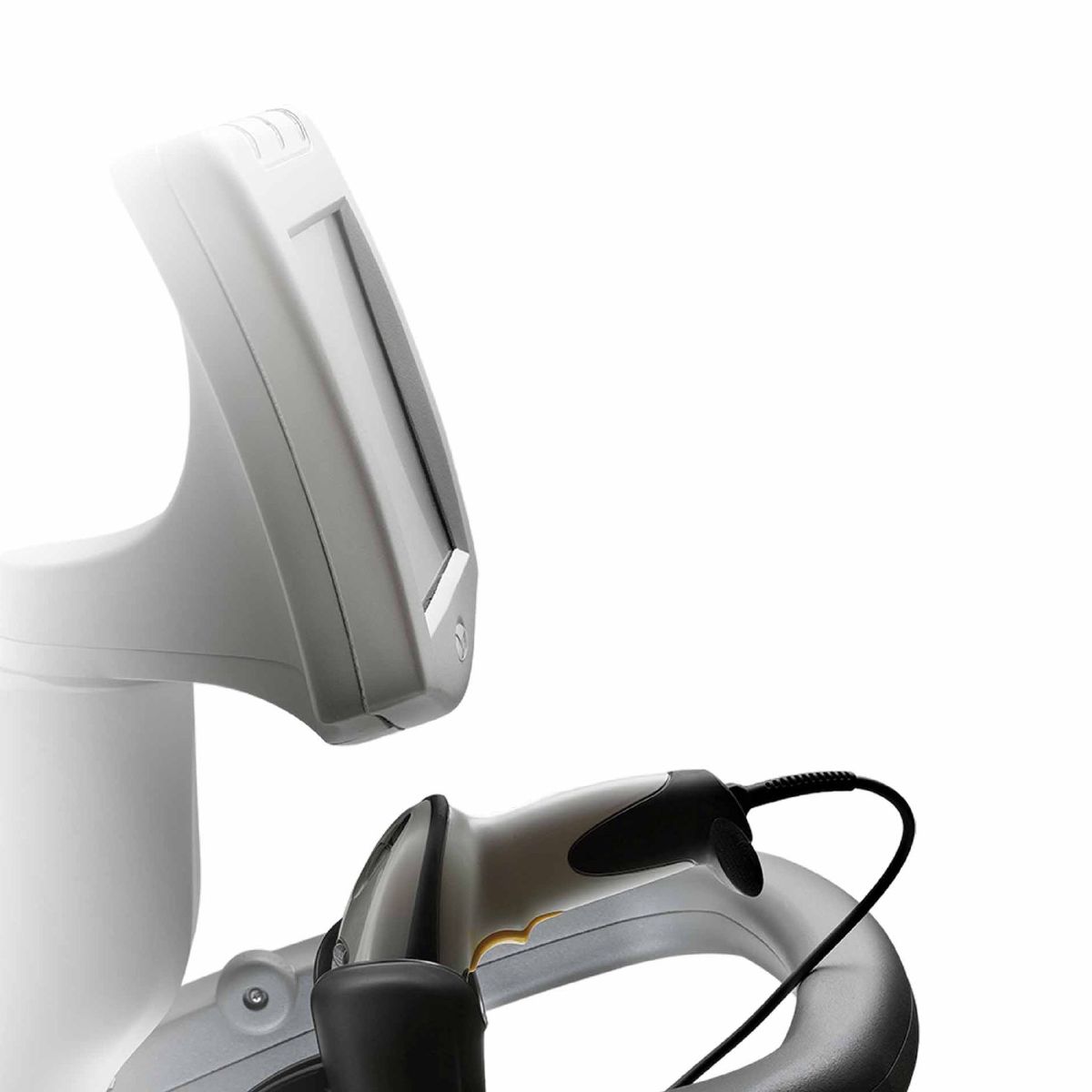 Axxent® Controller | Xoft | Elekta