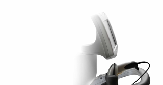 Axxent® Controller | Xoft | Elekta