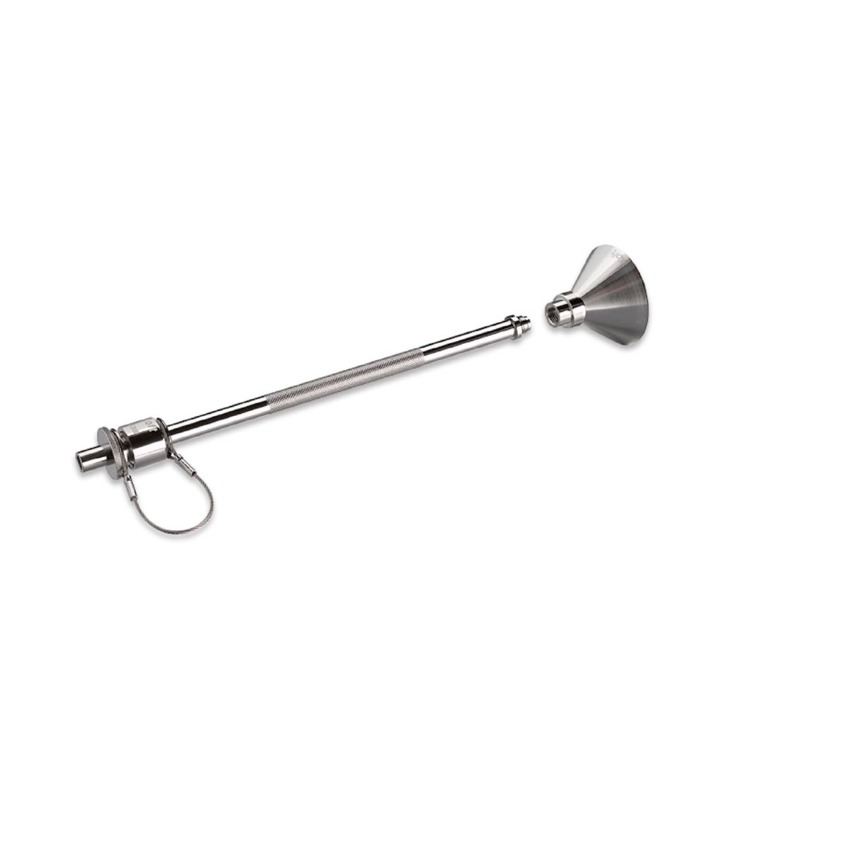 Surface Applicator | Xoft | Elekta