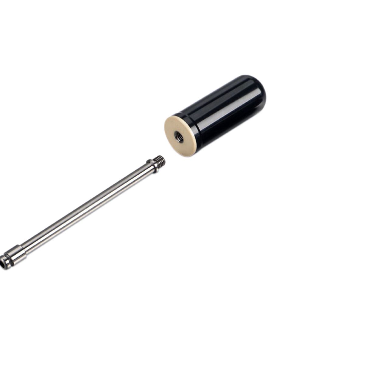 Vaginal Applicator | Xoft | Elekta