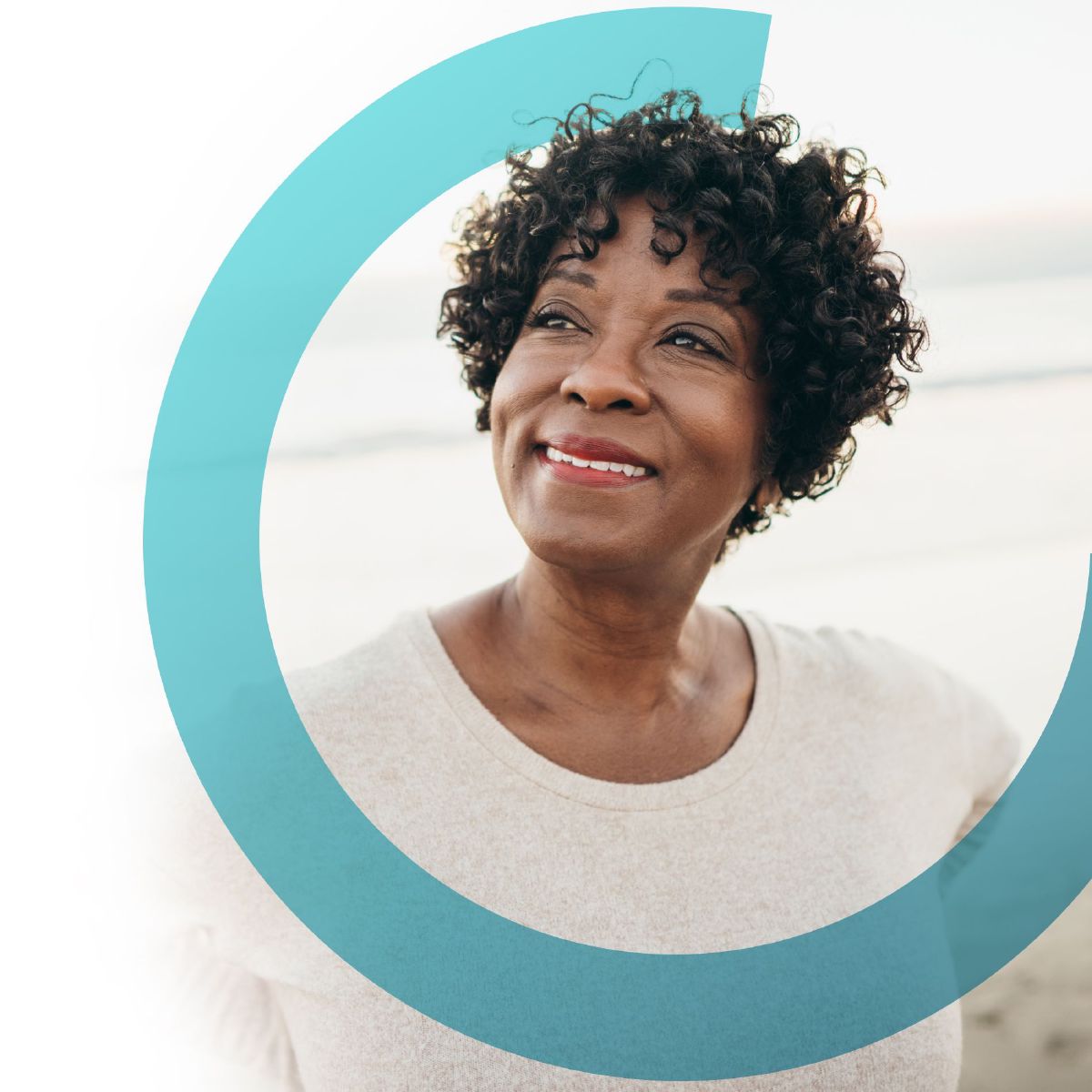 Breast eBx | Xoft | Elekta