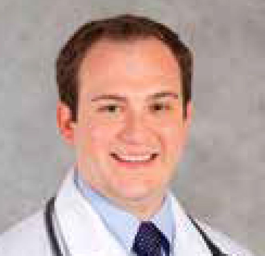 Martin Health System | Case Study | Xoft | Elekta