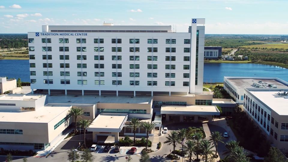 Elekta Xoft | Brachytherapy | Elekta