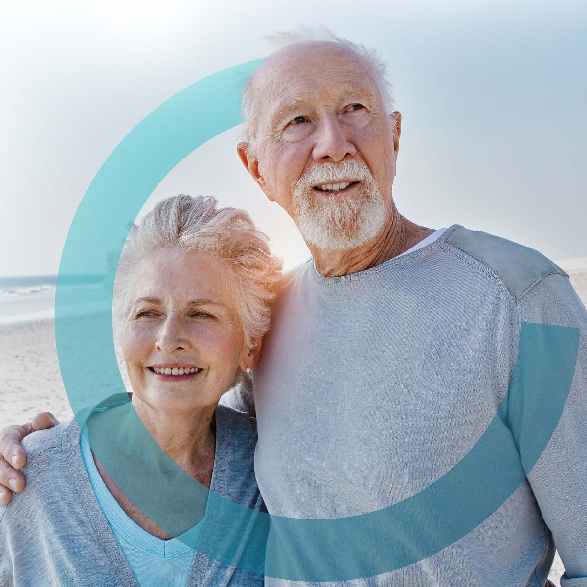 Skin eBx | Xoft | Elekta