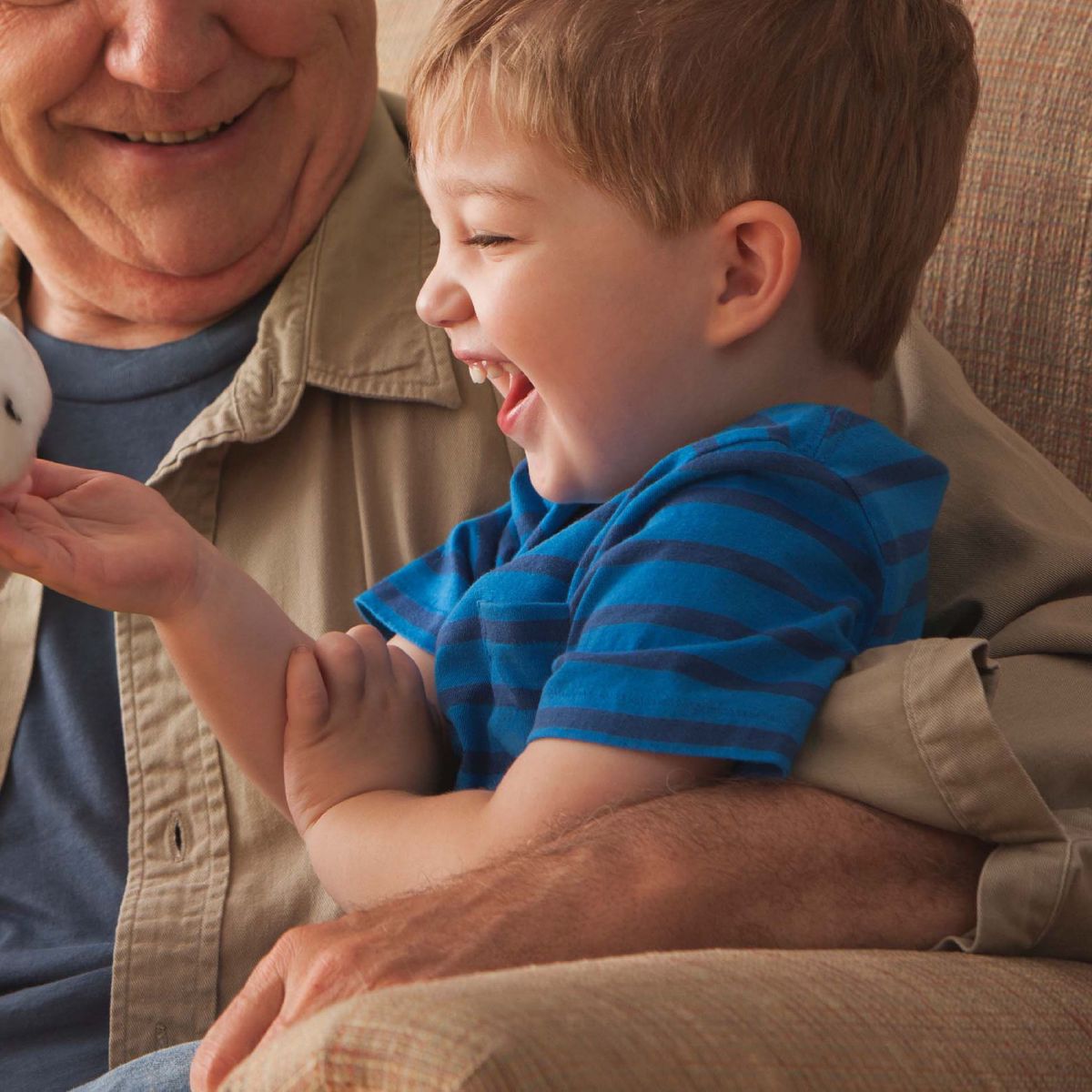 MOSAIQ Plaza | Oncology Informatics | Software | Elekta