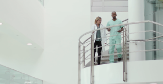 Elekta ONE Planning | Oncology Software | Elekta