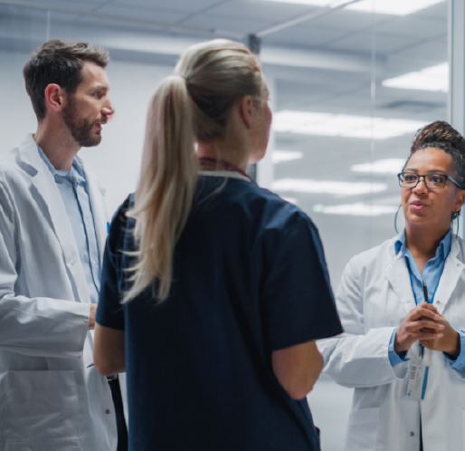Elekta ONE Planning | Oncology Software | Elekta