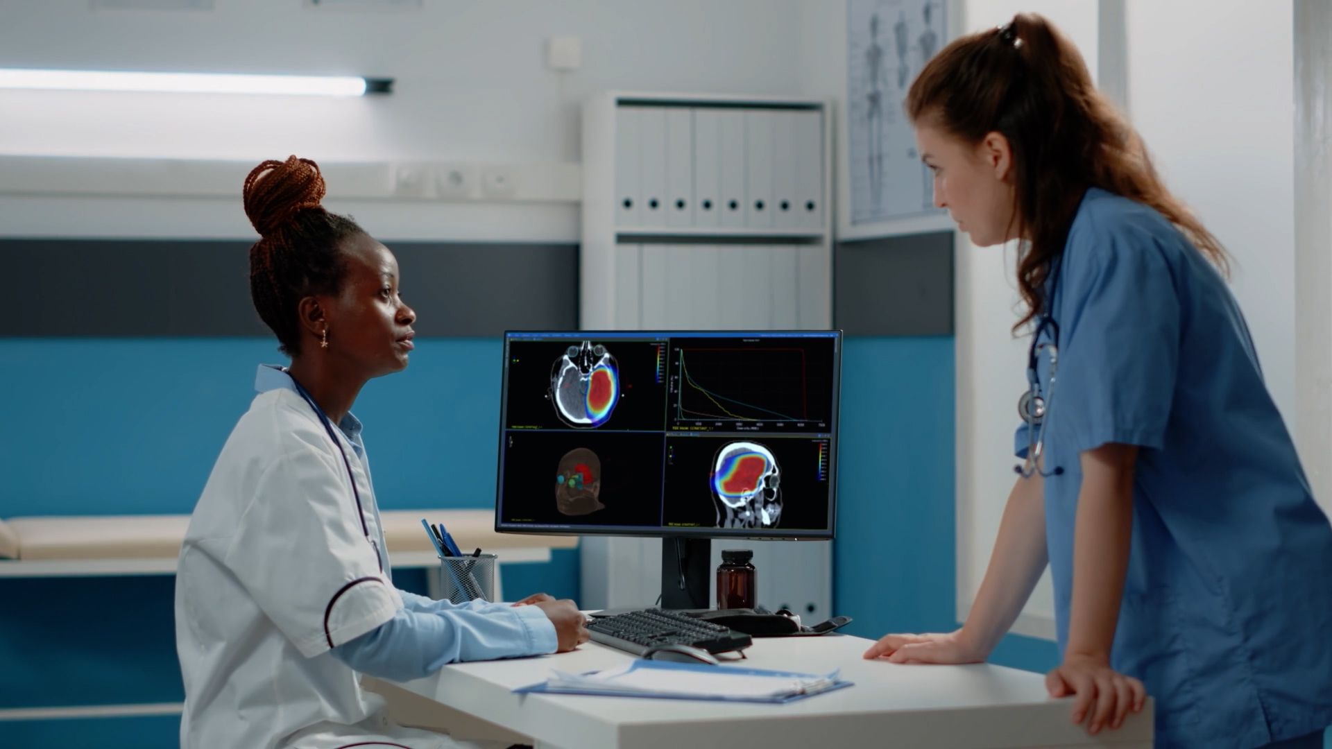 Elekta ONE Planning | Oncology Software | Elekta