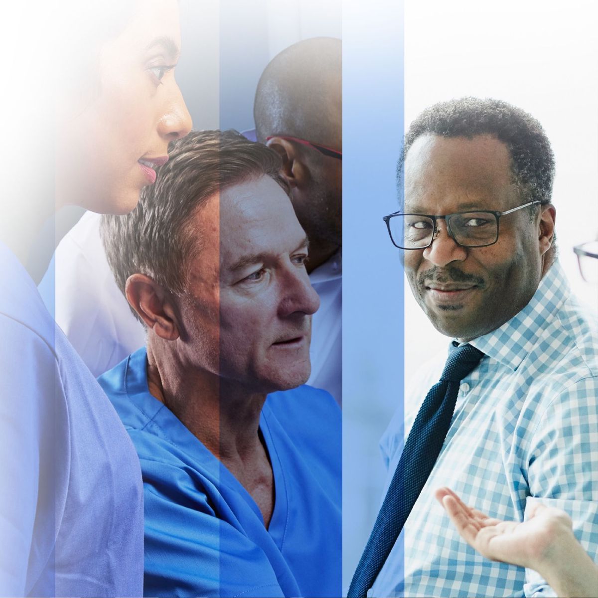 Remote Planning | Elekta Care 360 | Your Trusted Partner | Elekta