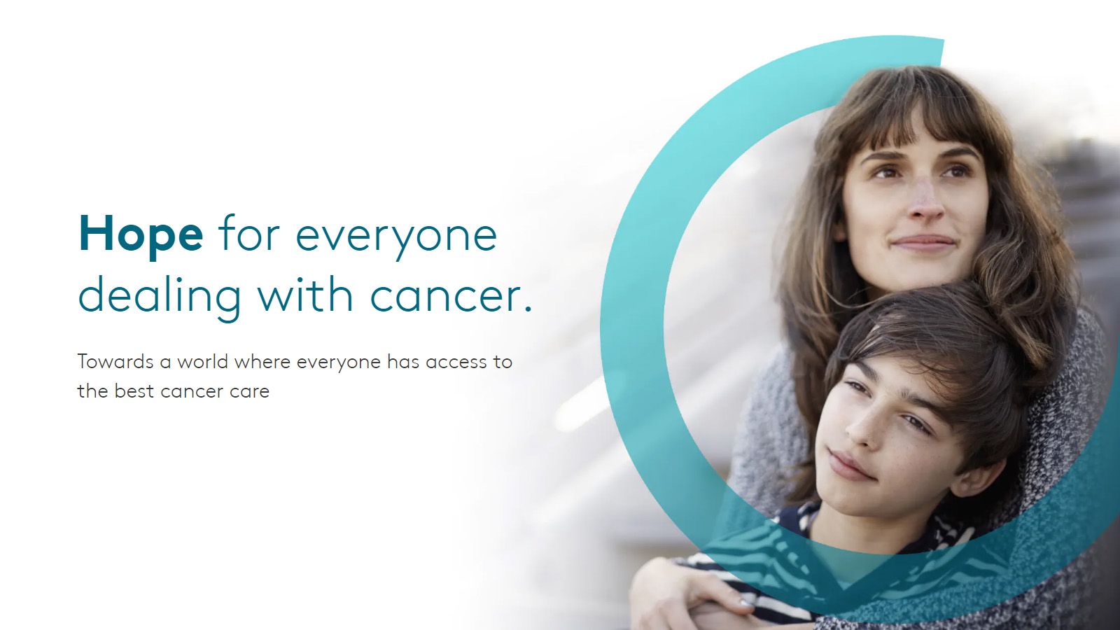 Treatment Applications | Elekta ONE | Oncology Software | Elekta